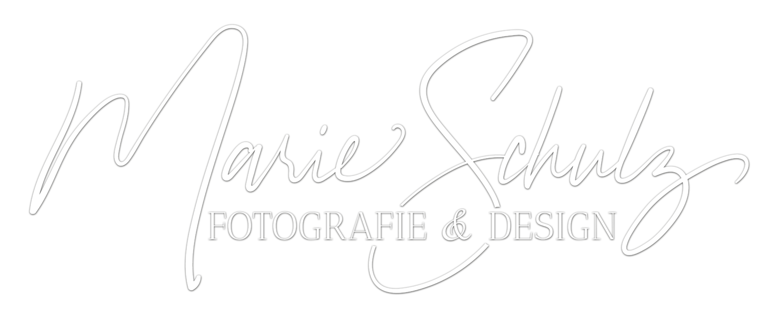 Fotografie & Design mit Herz - Marie Schulz